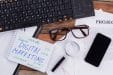 Choose and Hire the Right Digital Marketing Agency for Your Business